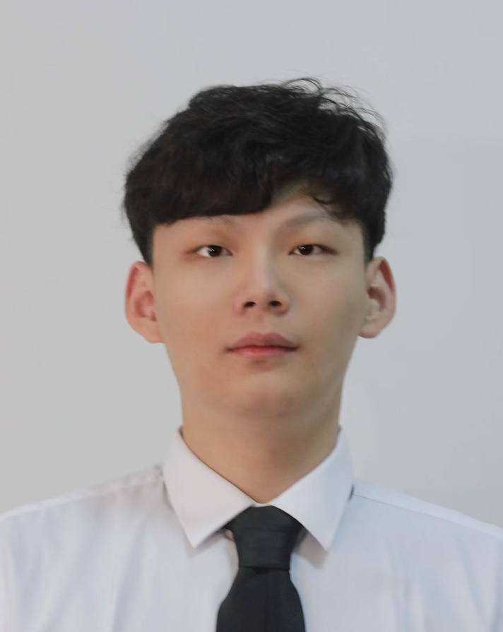 中日医院曹彬教授团队在《Nature Medicine》上发文：我国首款新型抗流感药物玛舒拉沙韦（GP681）_腾讯新闻