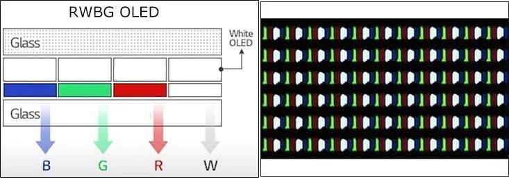 新MacBook Pro：升级无意外，OLED屏何时来？_腾讯新闻