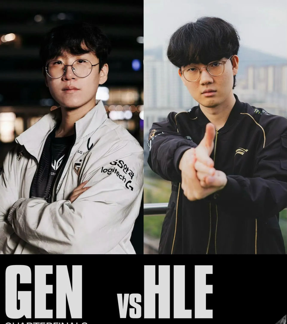 Uzi曝现身S15决赛，Ale质疑偷奖杯，送老婆180W项链_腾讯新闻