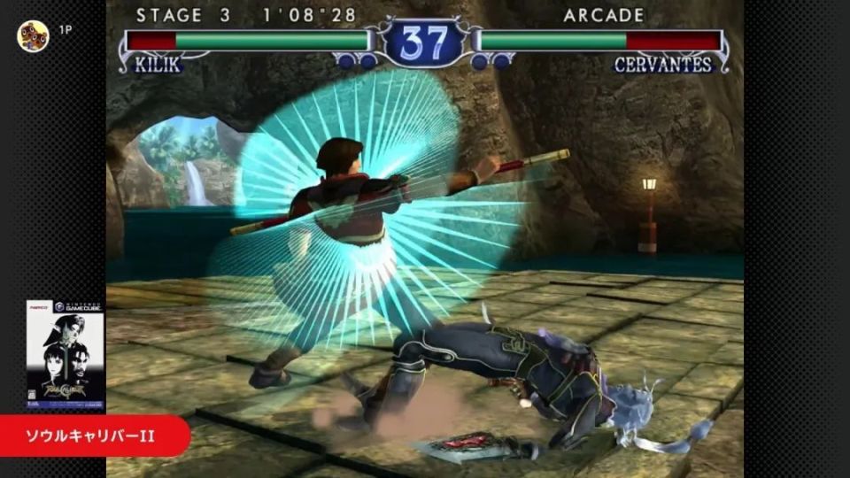 NS2发售日&售价正式公开！阵容炸裂！支持4K/120帧/HDR！_腾讯新闻