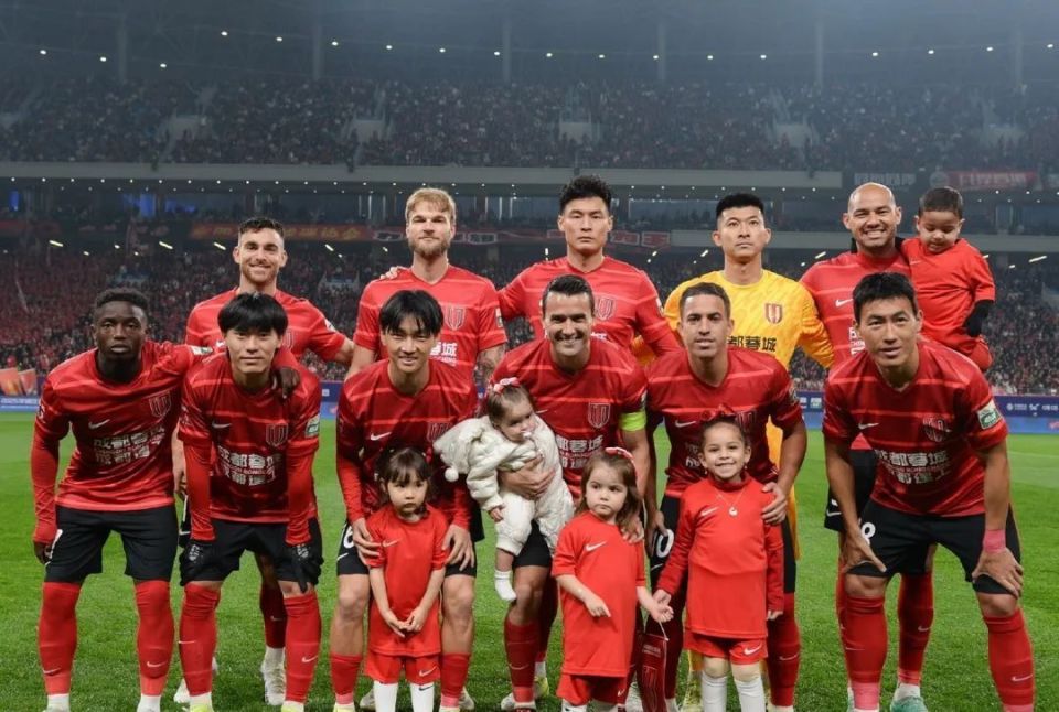 今晚！中超战5场，大连英博VS申花，CCTV16直播上海海港PK山东泰山_腾讯新闻