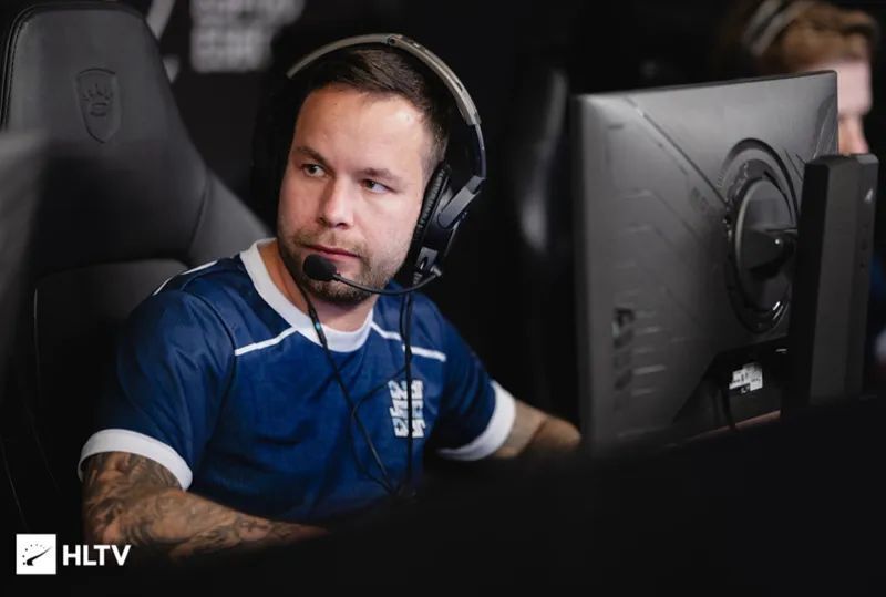 2024年CS职业赛事奖金累计高达2327万美元！BLAST世界总决赛分组与赛程公布_腾讯新闻