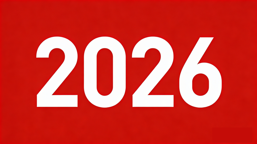 外媒畅想PS6首发游戏阵容：第一方重磅续作与第三方巨头齐聚_腾讯新闻