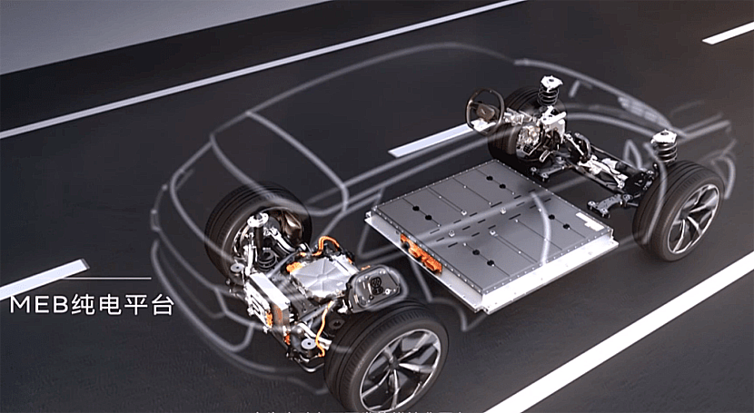 奥迪20万元以内的理想之选是A3、Q2L、Q3还是Q4 e-tron_腾讯新闻