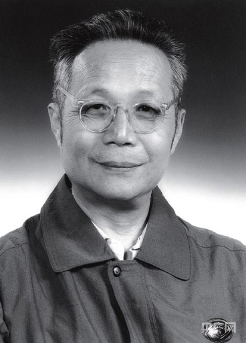 追忆顾诵芬院士：他把一切都献给了祖国的蓝天_腾讯新闻