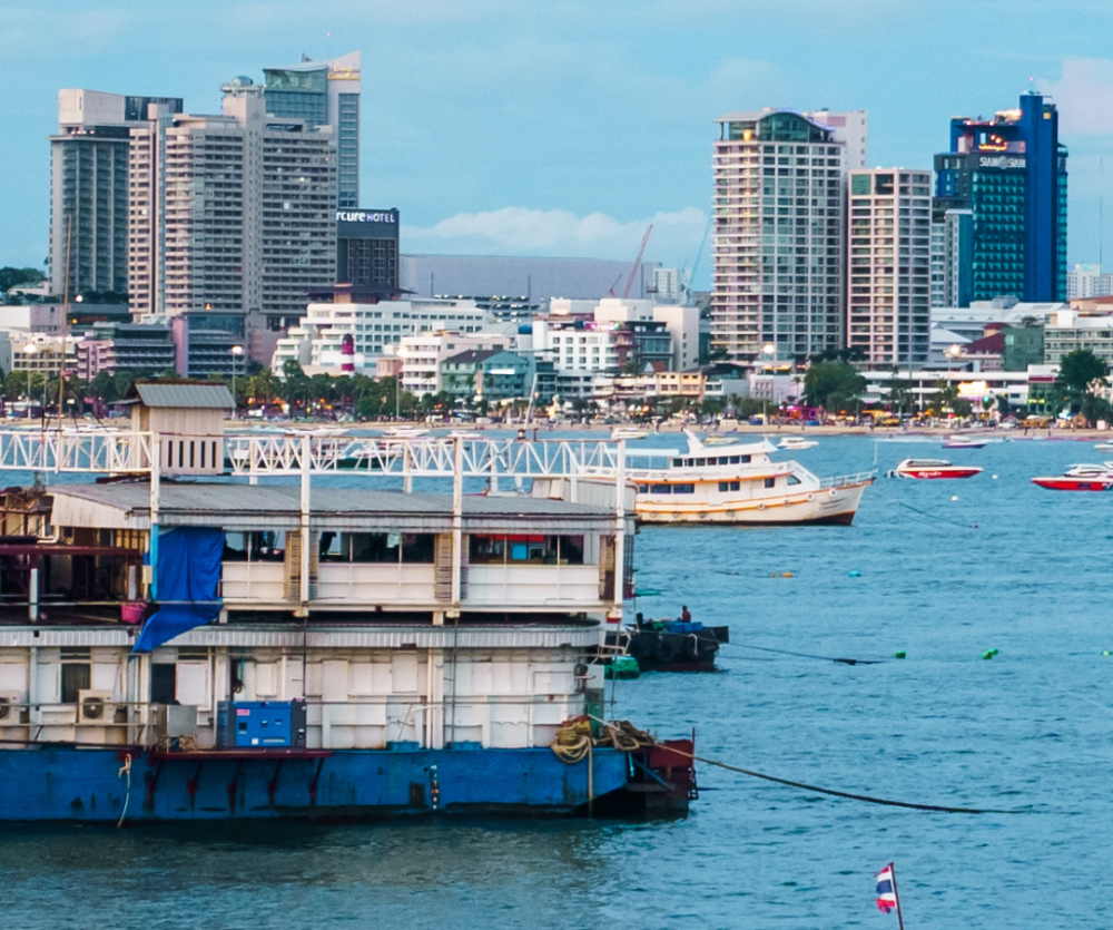 镜头盖级别的饼干头，唯卓仕AF 28/4.5值不值得买？_腾讯新闻