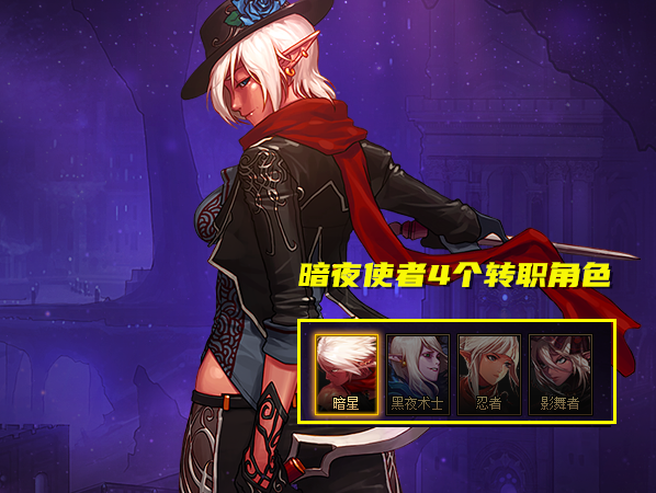 DNF：4个职业成赢家！拍卖行1套天空4000多万金币，有史以来第一次_腾讯新闻