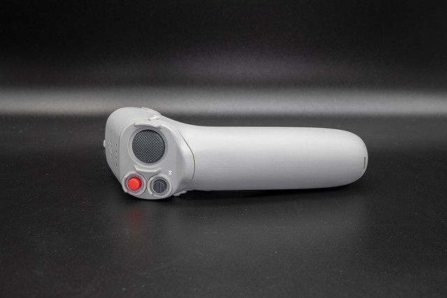 3499元入手大疆Avata 零基础可上手自带桨保飞行体验无人机_腾讯新闻