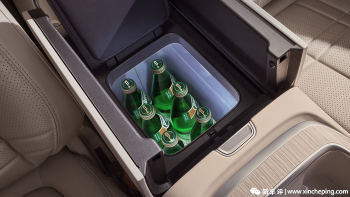 20.49万起，可升级华为ADS4.0，深蓝S09可以这样买_腾讯新闻