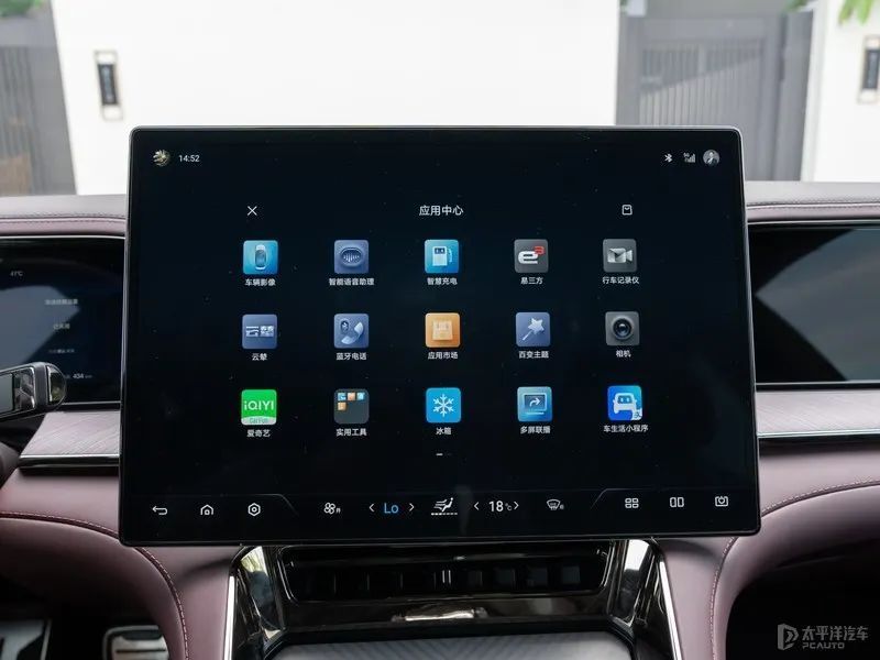 腾势Z9GT正式上市！33.48万起带三电机、圆规掉头，比帕美还要香？_腾讯新闻