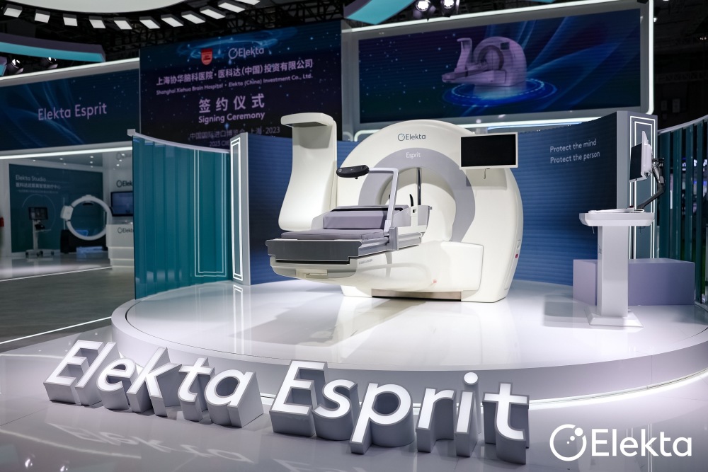 专访贝克休斯检测科技事业部全球副总裁Ben Linke：数字化无损检测可显著提高各行业检测效率与准确性_腾讯新闻