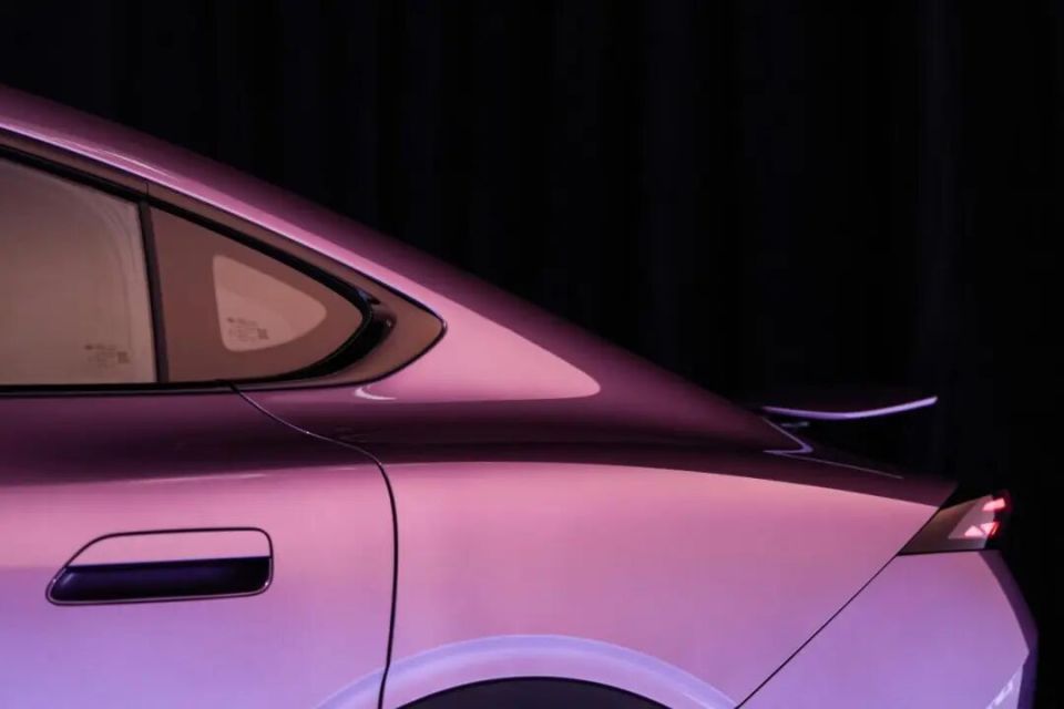 13.99-16.19万元，深蓝L06开启预售_腾讯新闻