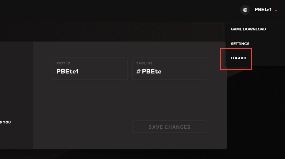 云顶之弈s8.5怎么玩 PBE云顶之弈s8.5账号获取教程