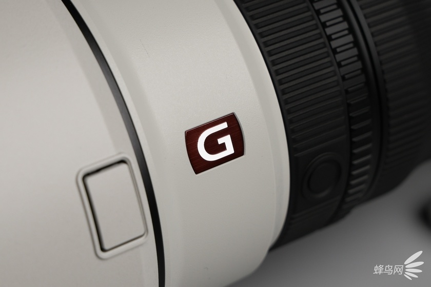 史上最轻300mm定焦 索尼SEL300F28GM评测_腾讯新闻