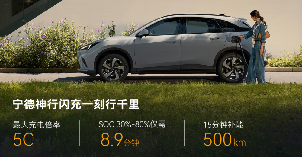 最便宜的城区 NOA 车型！全新极狐阿尔法 T5 上市，10.98 万元起_腾讯新闻