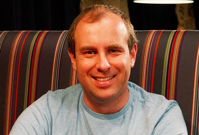 Transformer六周年：当年连最佳论文都没拿到，8位作者已创办数家AI独角兽_腾讯新闻