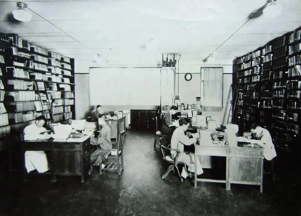 开馆！上海再添重磅博物馆，详解中国近现代新闻出版博物馆_腾讯新闻