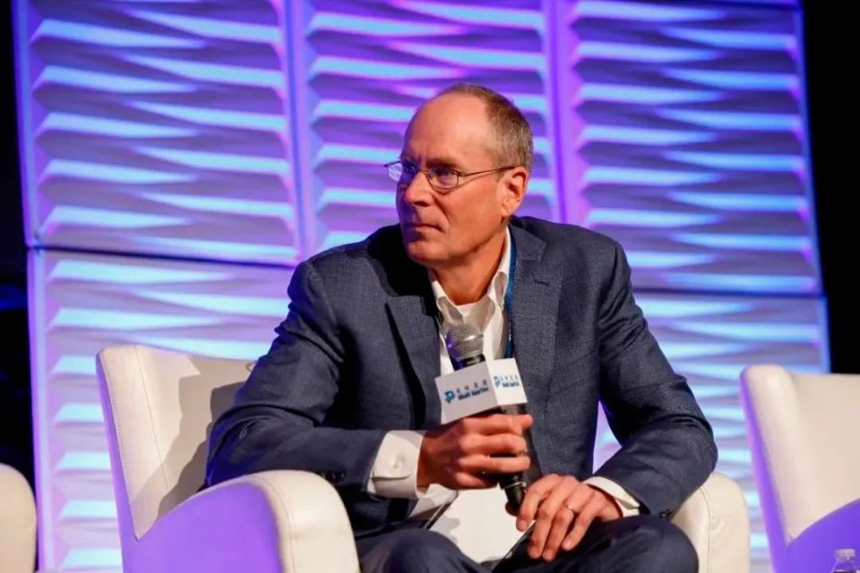 前沿 | David Baker团队再发Science，公开两款新一代AI蛋白模拟和设计工具_腾讯新闻