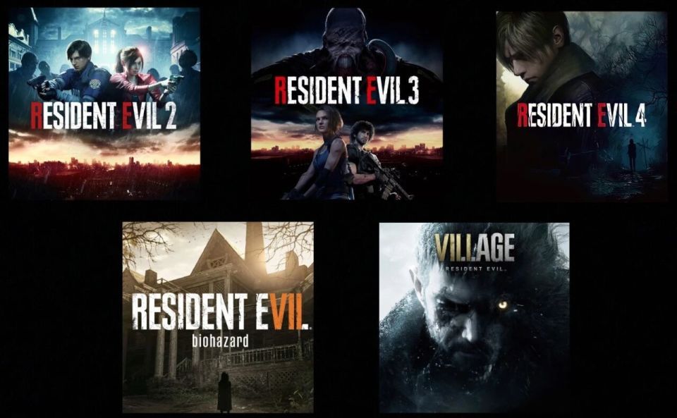 NS2最强画质将免费体验！《丝之歌》下周更新微调平衡性！_腾讯新闻