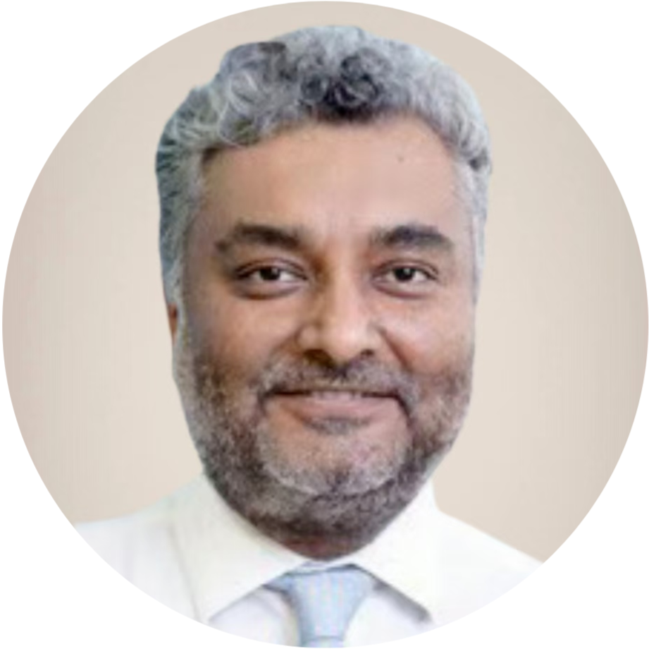 埃万妥单抗+化疗方案挑战 EGFR+NSCLC 二线治疗！英国学者 Sanjay Popat ESMO 现场专访_腾讯新闻