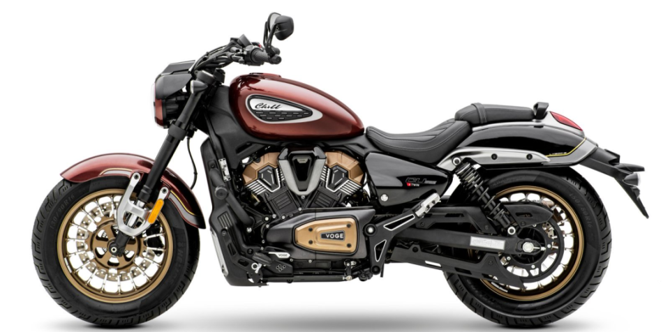 DS625X，CU625终于来了_腾讯新闻