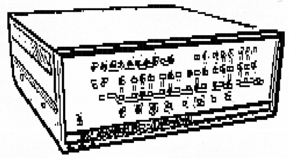 微软诞生50周年，比尔・盖茨撰文忆往昔，并发布了Altair BASIC源代码_腾讯新闻