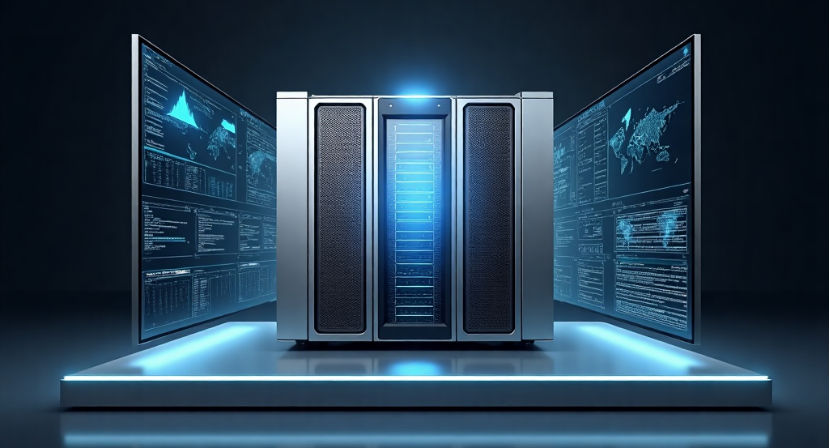 趋势丨高带宽低功耗！SOCAMM2搅动AI内存市场_腾讯新闻