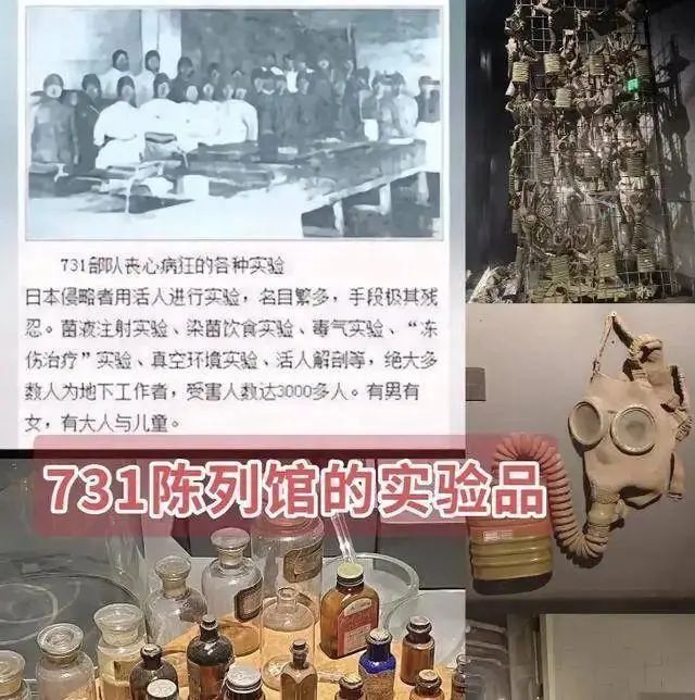 《731》定档：曾因“尺度大”被100万人投诉，如果不删减那20亿妥了_腾讯新闻