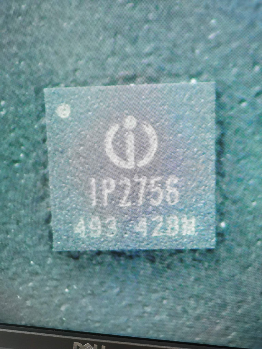 全面解析：PD3.1 Source芯片最新汇总与选型指南_腾讯新闻