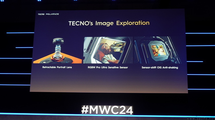 你不熟悉的中国品牌Tenco，正在用独特的方式“冲高”_腾讯新闻