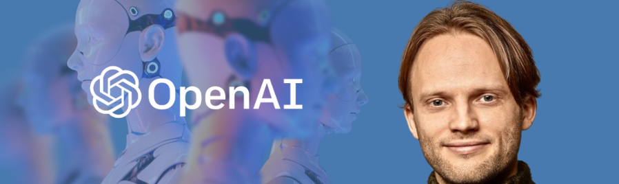 11Labs：声音模态能否突围OpenAI？_腾讯新闻