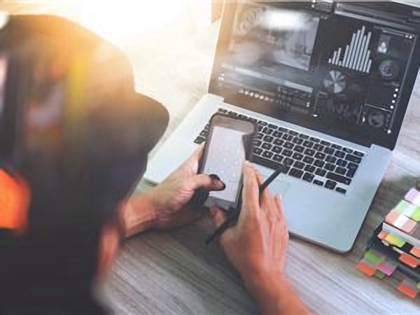 太糟糕！AI抄袭检测软件不断诬告学生作弊_腾讯新闻