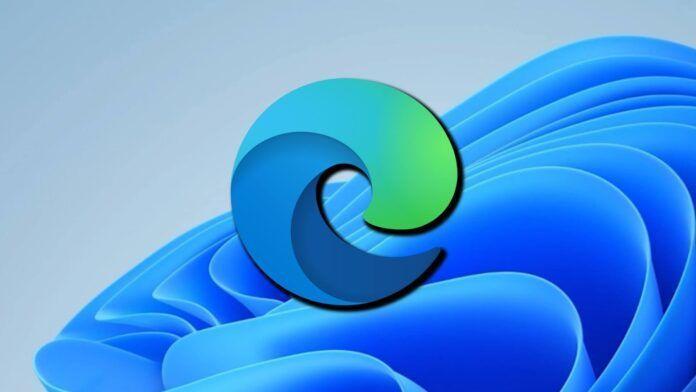 微软 Edge 浏览器整合 Win11 OCR 引擎，可离线提取 PDF 文件文本_腾讯新闻