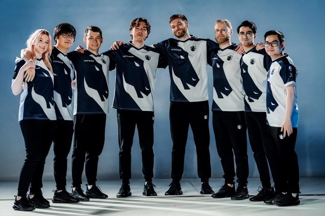 雷竞技利马Major淘汰赛第五日：Talon能否重振东南亚风采？