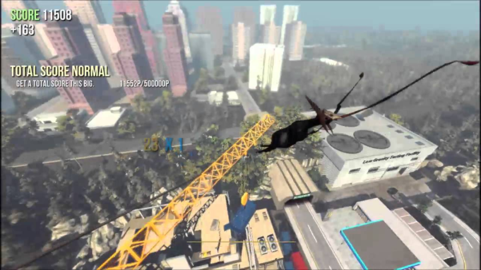 10年前的2014，我们在玩什么游戏？_腾讯新闻