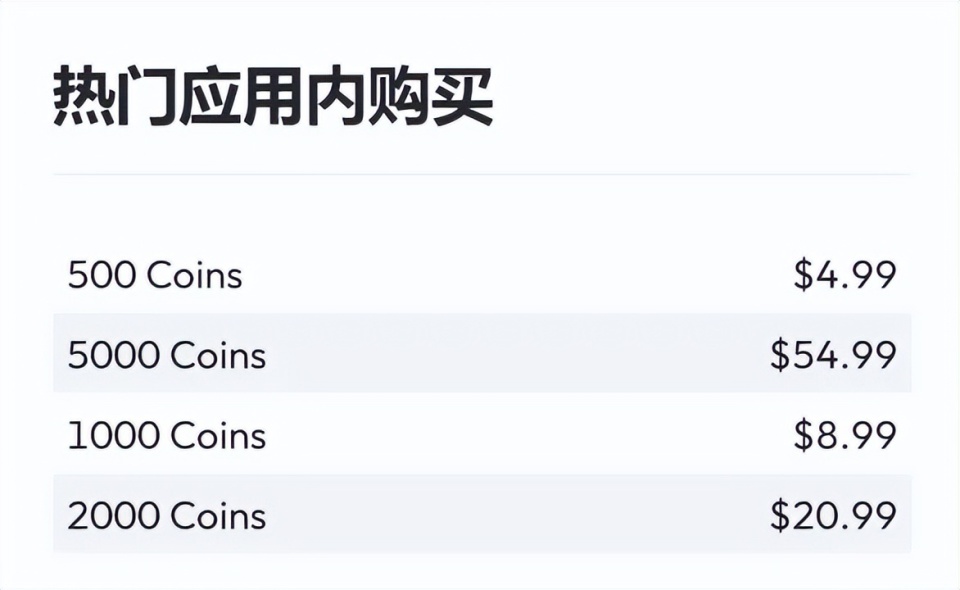韩国音频社交大厂推出全球短剧平台Vigloo，日韩市场短剧热潮要来了？_腾讯新闻