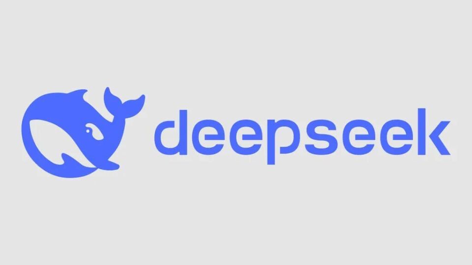 小白也能懂！通俗介绍一下Deepseek最新开源进展：Engram！让AI也有了“记忆”！_腾讯新闻