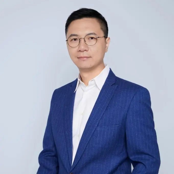 研究成果·重磅发表丨田轩、王可心等：新冠疫情对全球风险投资的影响_腾讯新闻