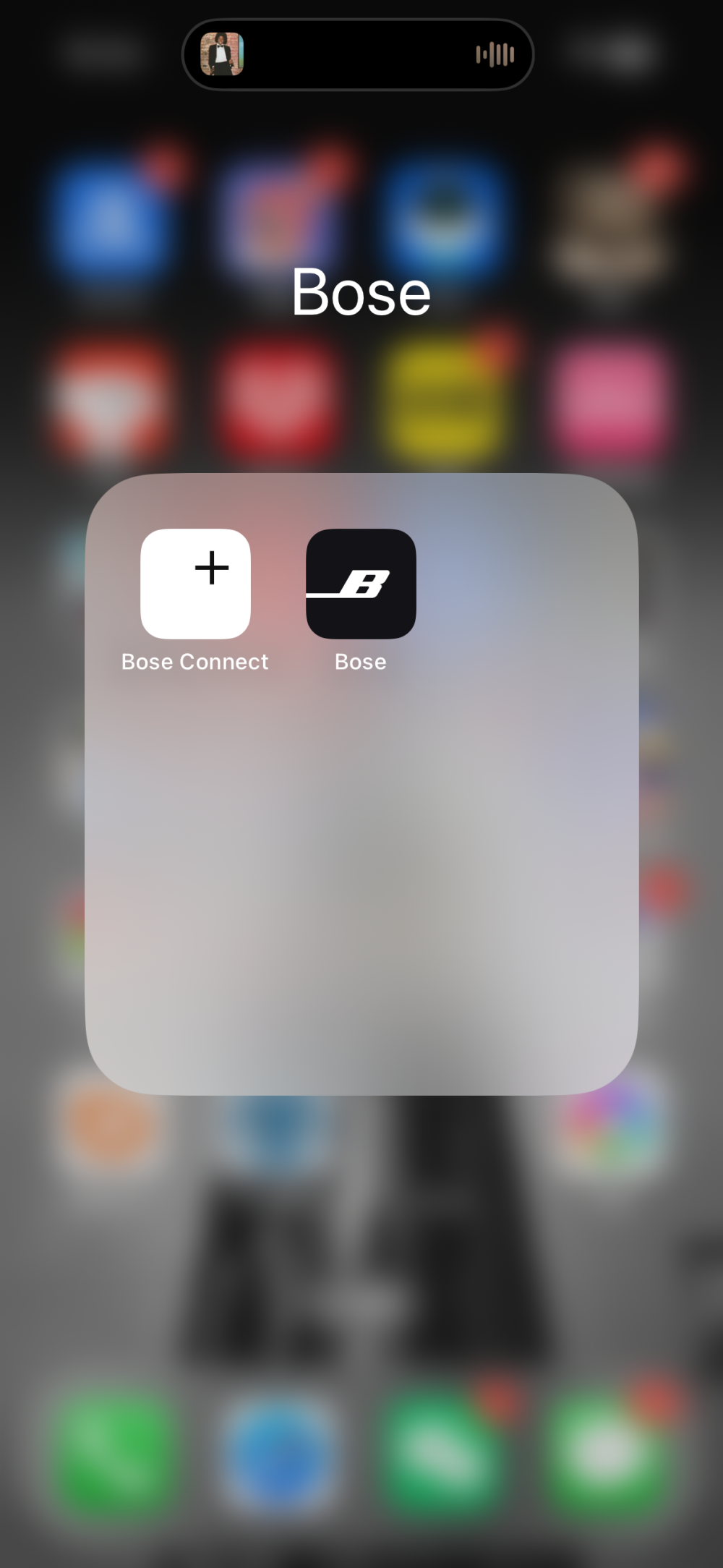 Bose SoundLink Flex评测：比苹果音箱好用多了_腾讯新闻