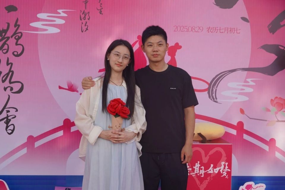 3314对！2025年江都区婚姻大数据出炉_腾讯新闻