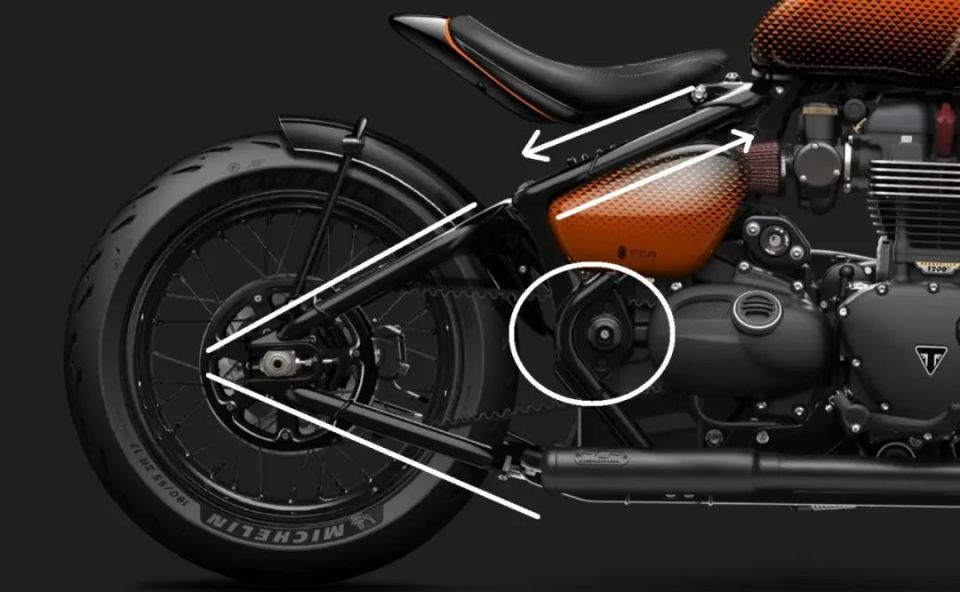 16580元起！奔达拿破仑250、灰石250正式上市，比得就是颜值，玩得就是设计_腾讯新闻