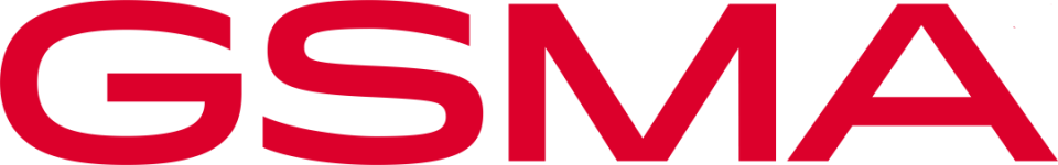 GSMA最新eSIM洞察：场景是什么？规模有多大？_腾讯新闻