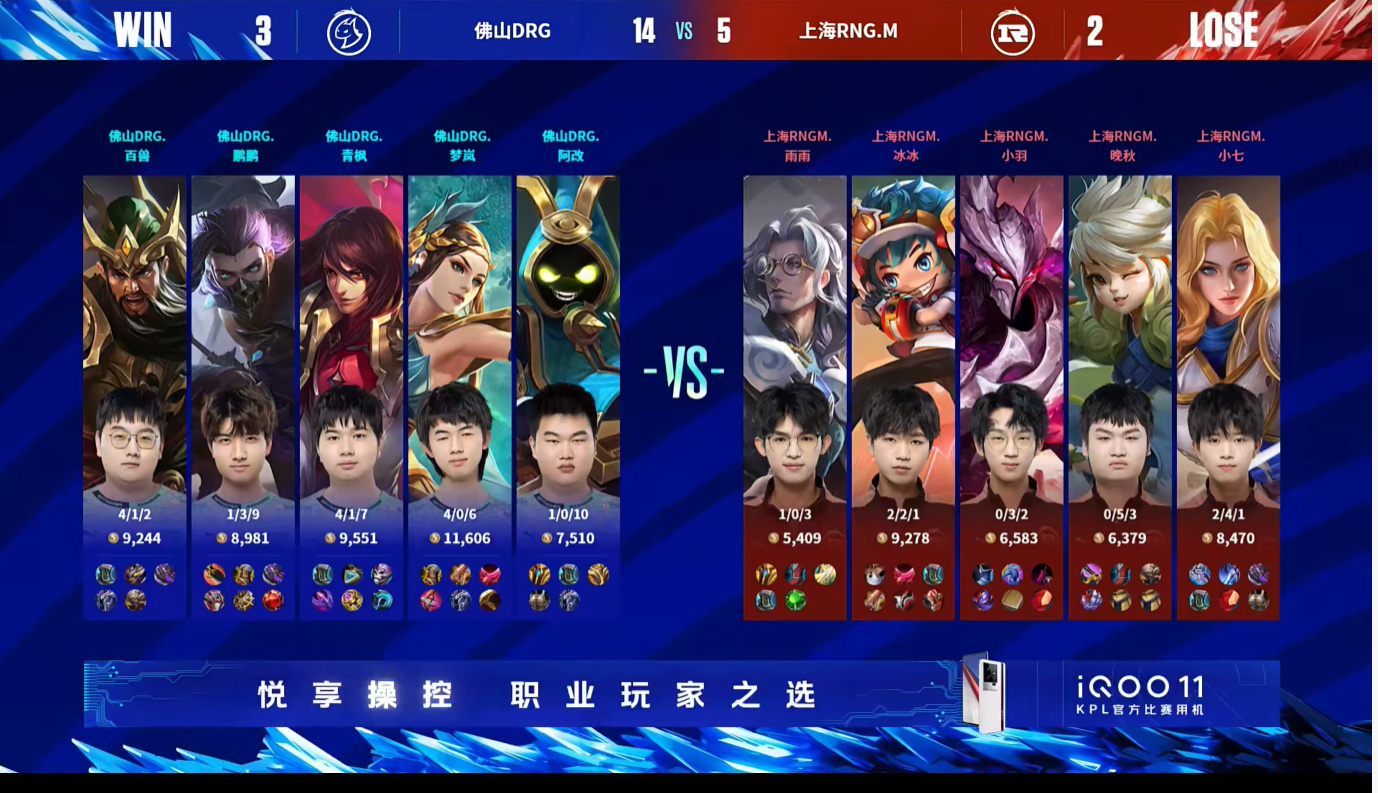 KPL春季赛：居居和天元解说造就名场面！这才是官配CP吧！