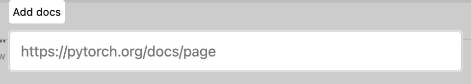 深度体验Cursor三周后，这3个tips一定要注意_腾讯新闻