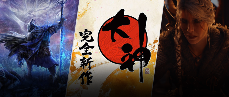 Switch2高清图曝光！大量重磅新作发布预告！【本周必看】_腾讯新闻