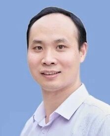 SCPMA专题 | AI for Mechanics_腾讯新闻