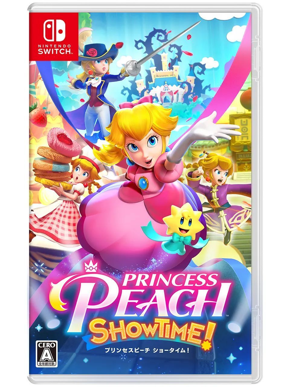 NS2定价预计2900~3200元，首发供货量极大！_腾讯新闻