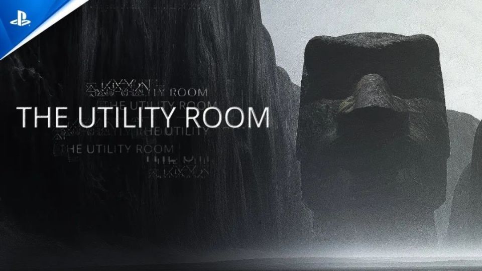 【87VR推荐】将于7月发布的33款VR游戏盘点_腾讯新闻