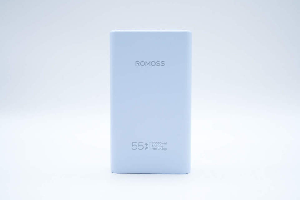 英集芯IP5385正式进入罗马仕供应链，快充生态再扩容_腾讯新闻