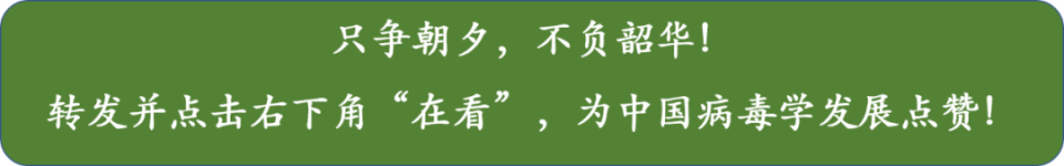 纳米抗体亲和力定向进化 ——利用ProteinMPNN与AlphaFold Multimer联合设计纳米抗_腾讯新闻
